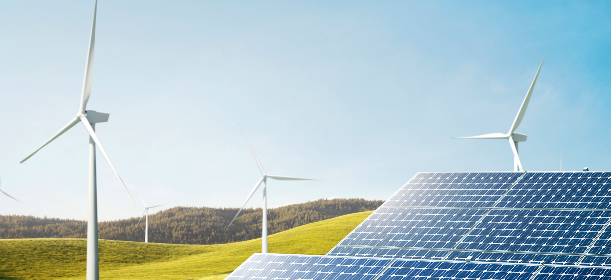 The Clean Tech Center | CenterState CEO