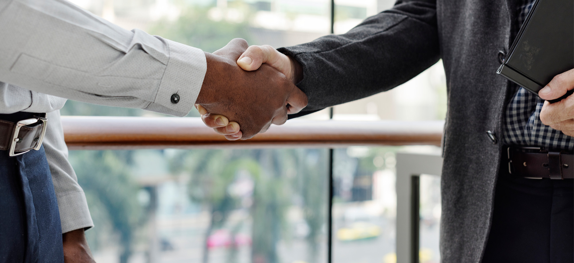 Funding Partners | CenterState CEO