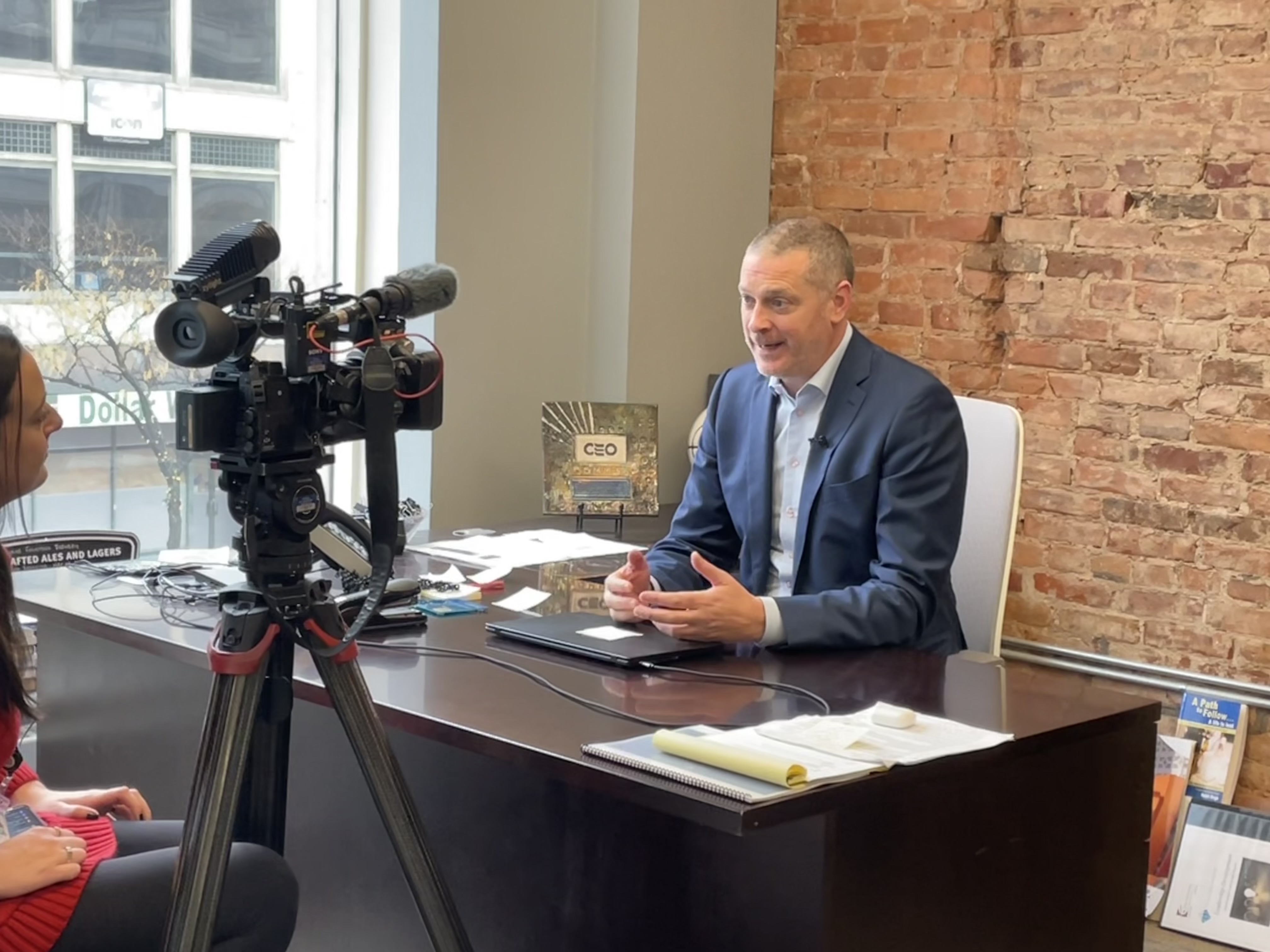 TTM Technologies Plans Expansion In CNY, Creating Estimated 400 Jobs ...