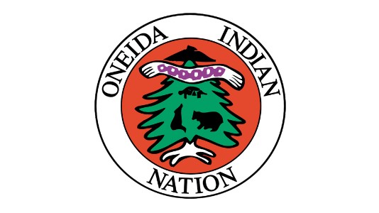 CenterState CEO Celebrates Oneida Indian Nation's Historic Investments ...