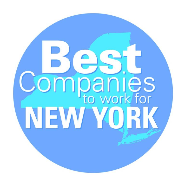 CenterState CEO Named A Best Company to Work For in NY | CenterState CEO