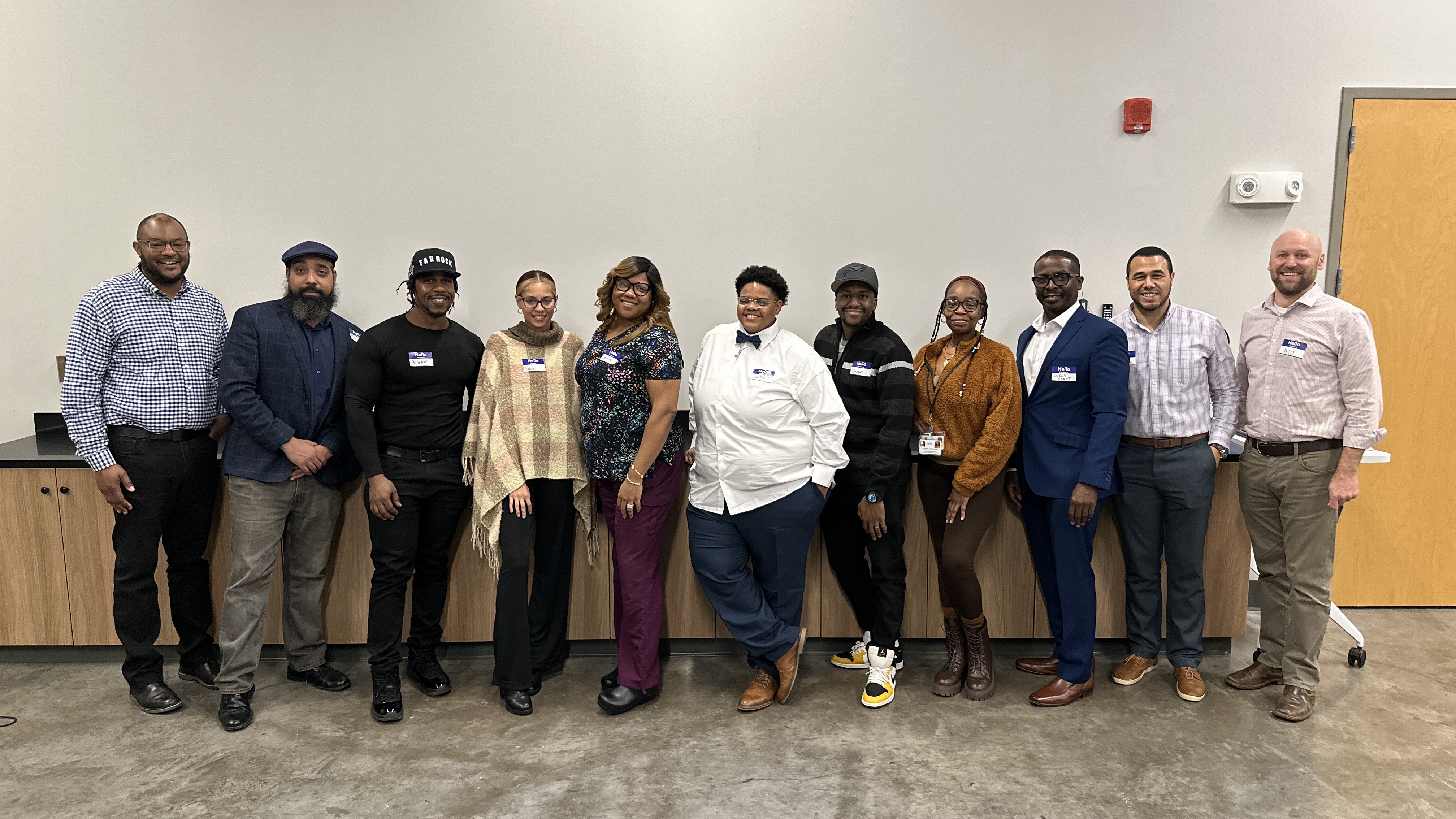 Start It Classes to be held with Northside Learning Center and ...