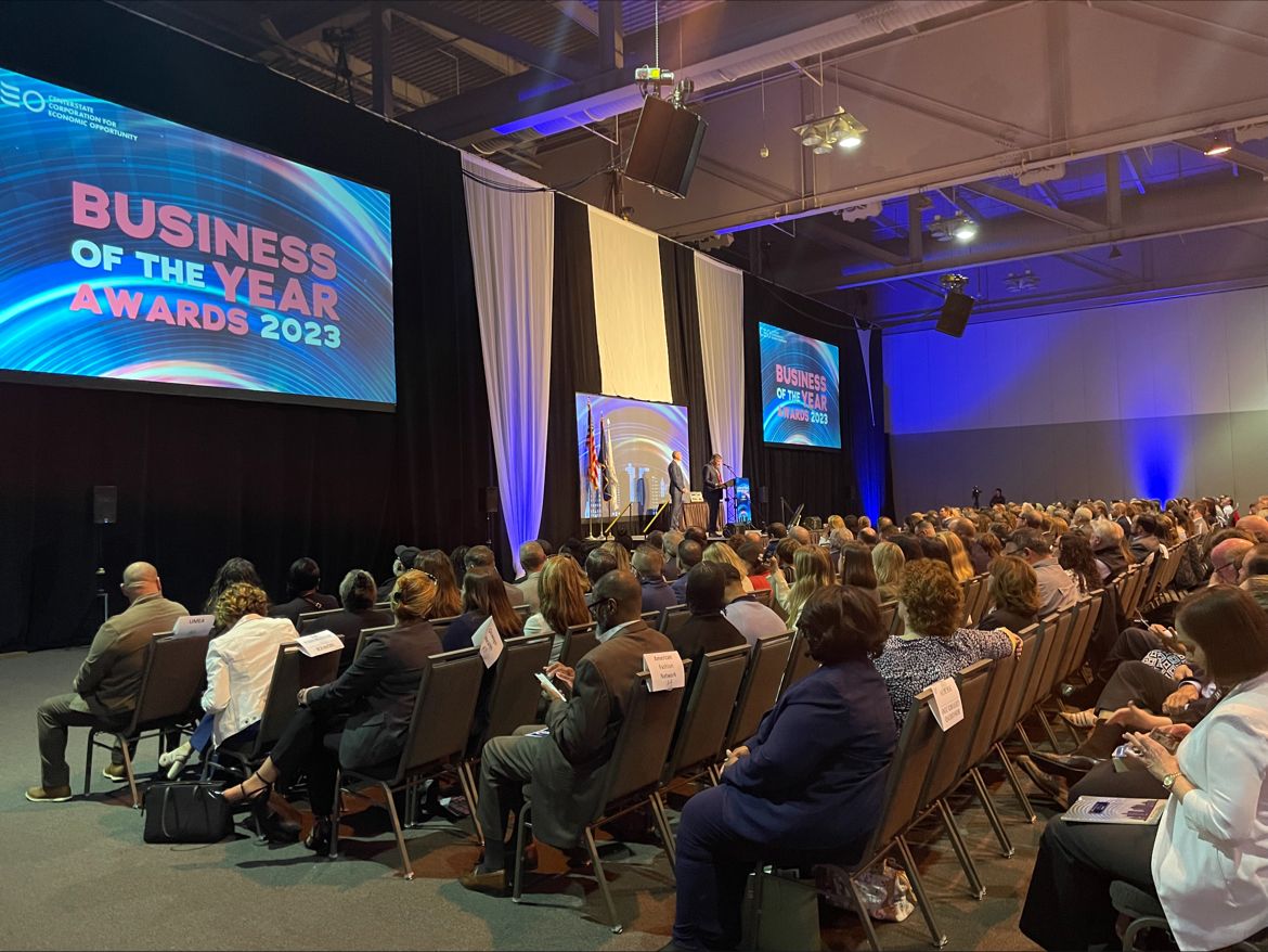 CenterState CEO Annual Event Celebrates Business of the Year Winners ...