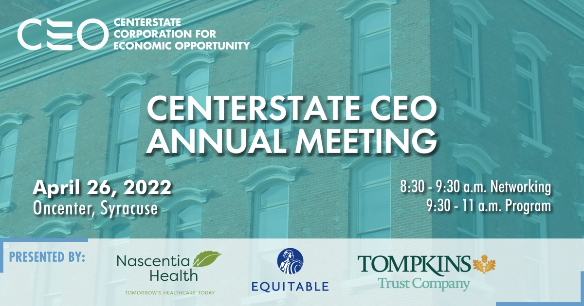 CenterState CEO's 2022 Business of the Year Awards Announced ...