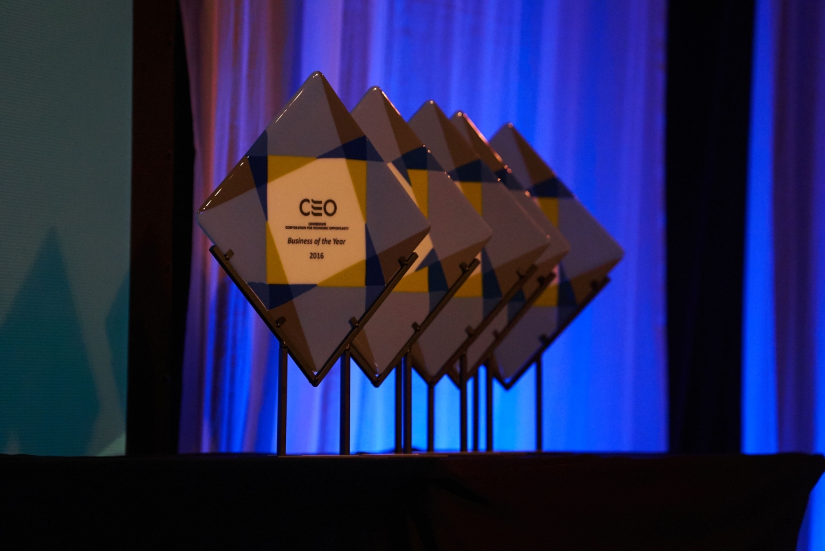 CenterState CEO reveals 11 finalists for Business of the Year honor in ...