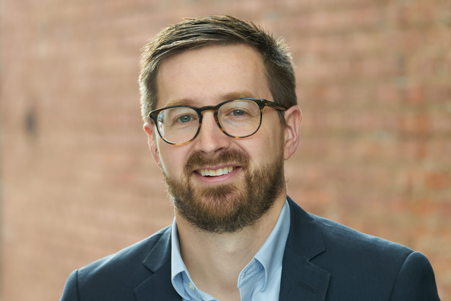 CenterState CEO Chief of Staff Ben Sio Profiled For Leadership Series ...