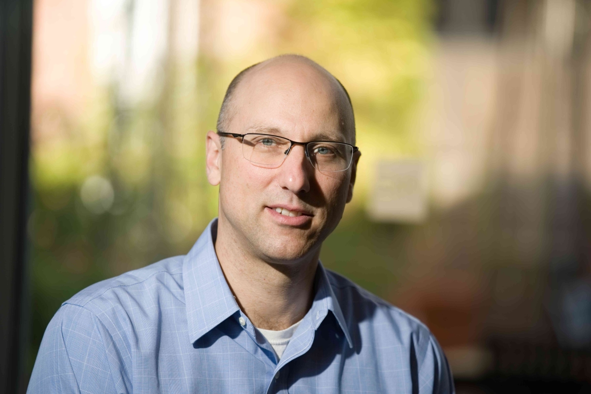 GENIUS NY NAMES NEW DIRECTOR | CenterState CEO