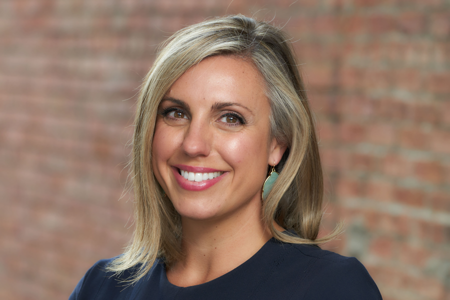 Katie Toomey Elected to Serve on the Healthcare Trustees of New York ...