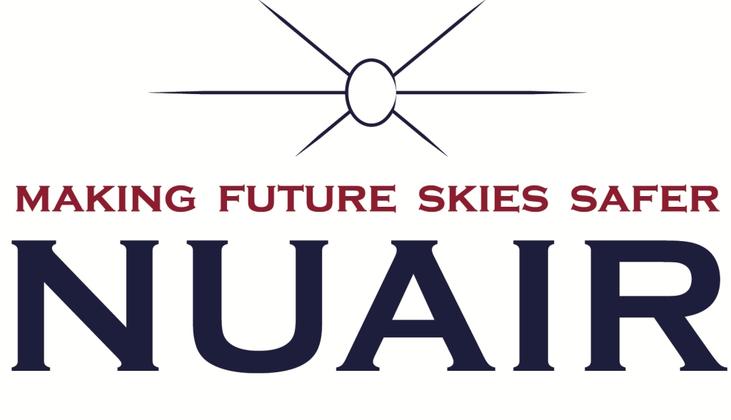 NUAIR Alliance Announces New CEO | CenterState CEO