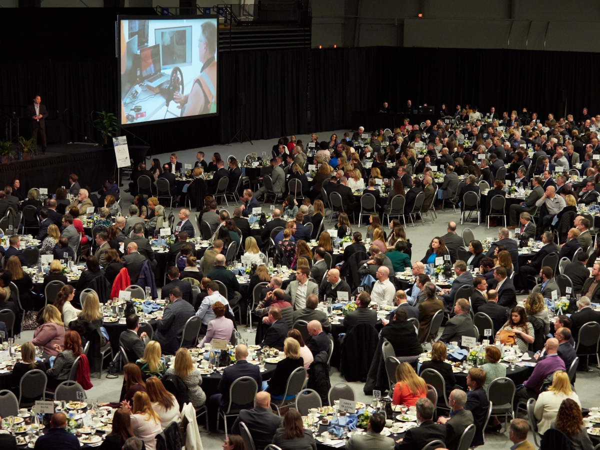 PATHFINDER BANK, CH INSURANCE AMONG CENTERSTATE CEO BUSINESS OF THE ...