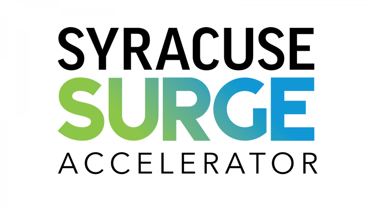 CenterState CEO Launches Syracuse Surge Accelerator Program ...