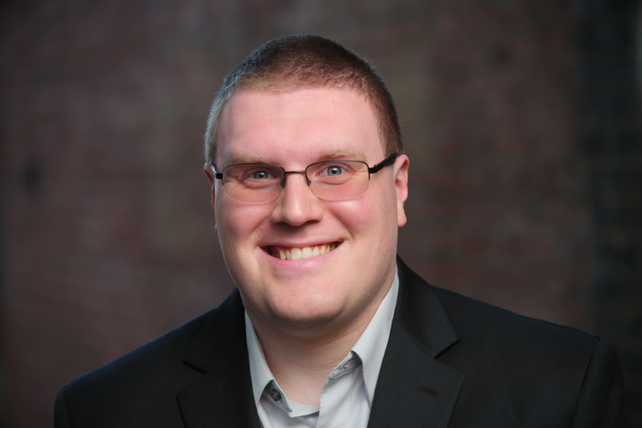 CenterState CEO Announces New Digital Communications Manager ...