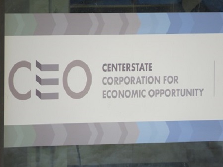 CENTERSTATE CEO ANNOUNCES FINALISTS FOR BUSINESS OF THE YEAR AWARDS ...