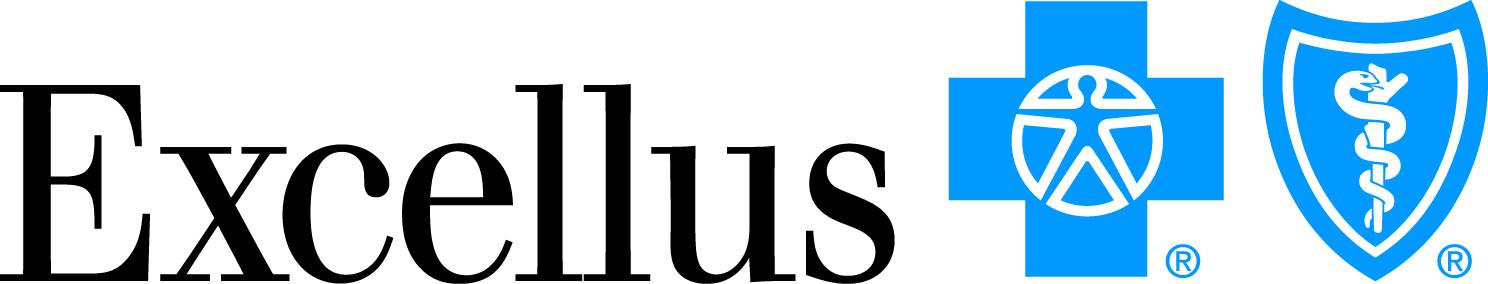 Excellus BCBS Announces 2023 Health Equity Innovation Award Recipients ...