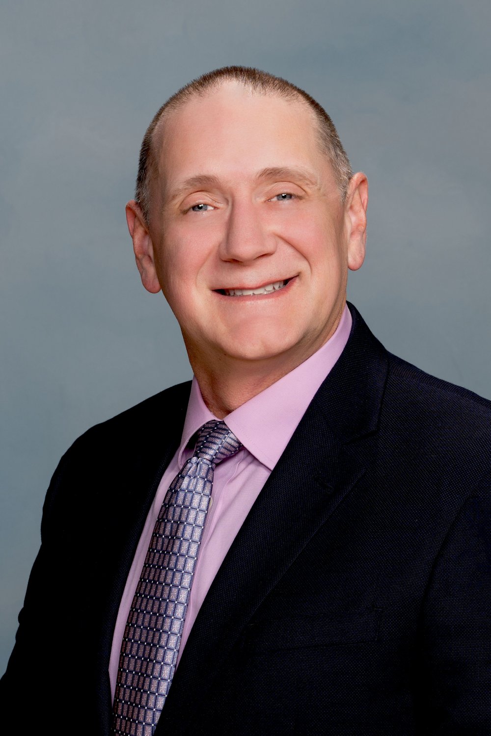 Dermody, Burke & Brown Announces the Addition of a New Principal ...