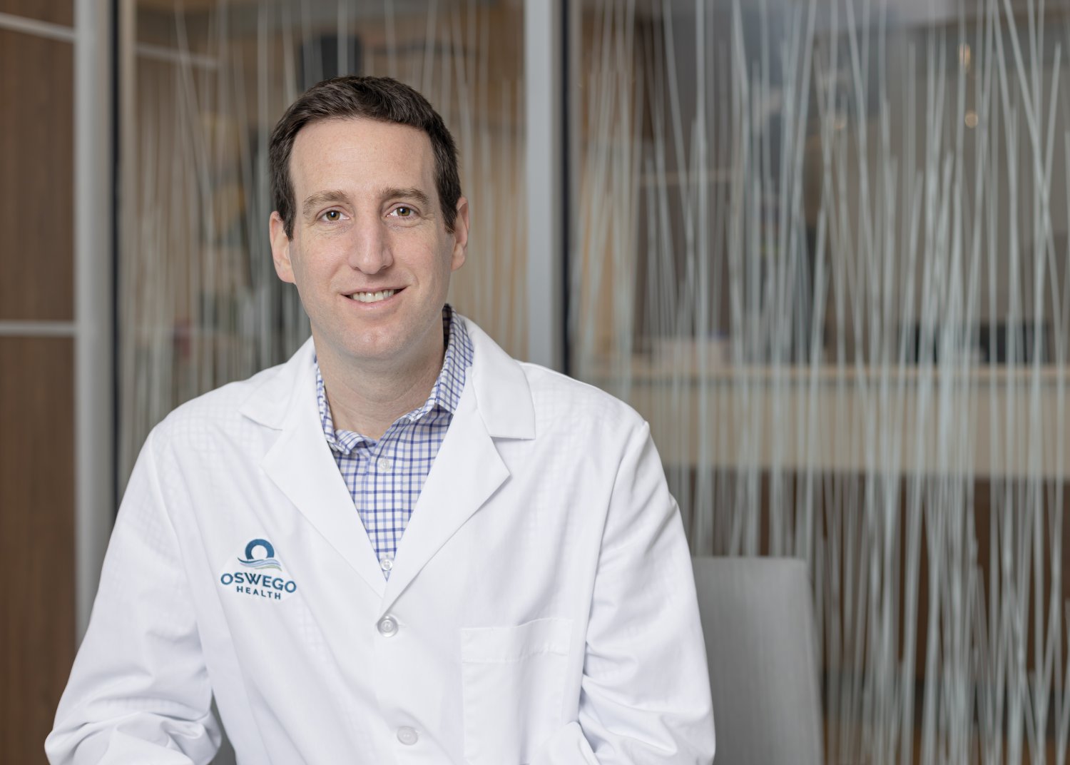 Upstate Urology at Oswego Health – Eyal Kord, MD, MPH Joins Medical ...