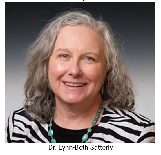 Liberty Resources Welcomes Dr. Lynn-Beth Satterly to its Primary Care ...