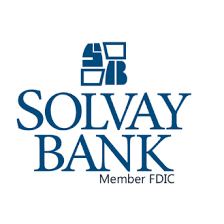 Solvay Bank Corp. (SOBS) Declares Quarterly Dividend | CenterState CEO