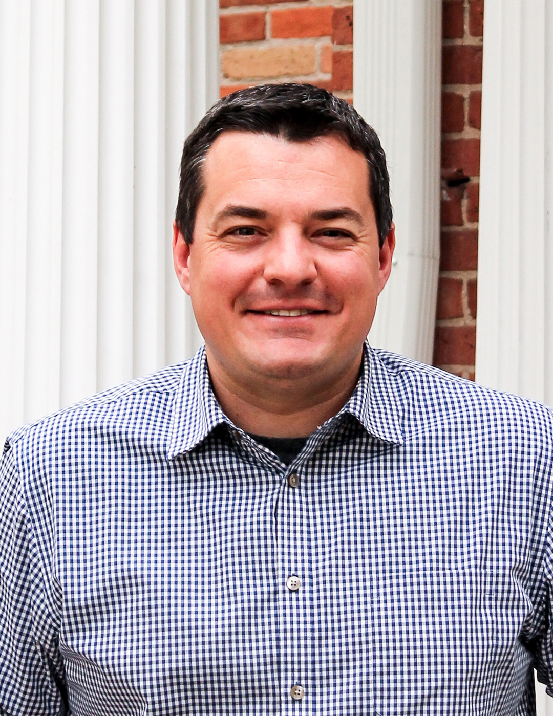 Heinl Named Principal at Beardsley Architects + Engineers | CenterState CEO