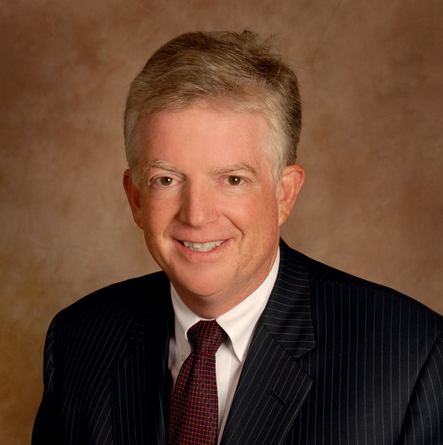 Crouse Health Board of Directors Welcomes Two New Members | CenterState CEO