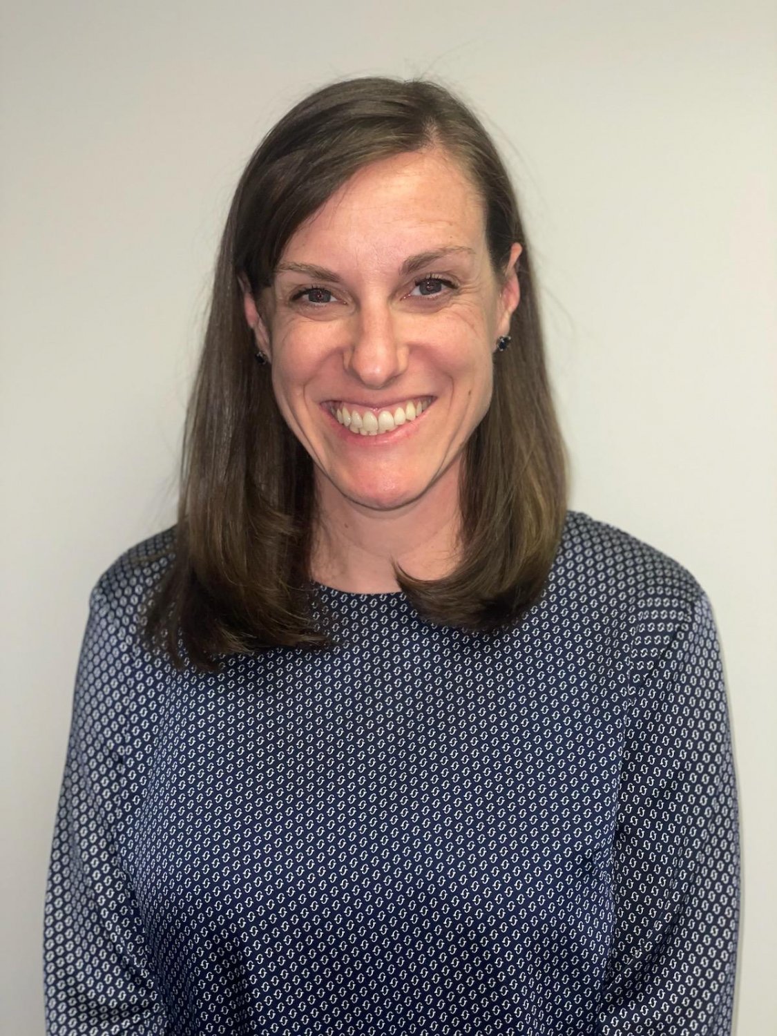 AURORA of CNY Announces Leadership Changes | CenterState CEO