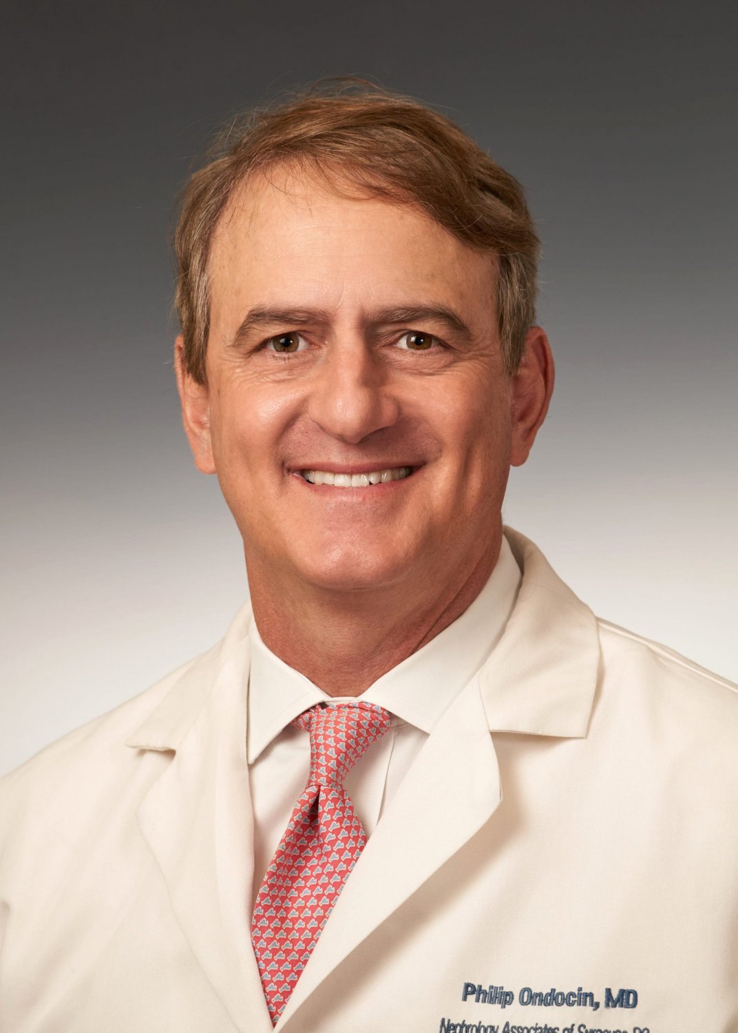 New Excellus Partnership Helps Those with Chronic Kidney Disease ...