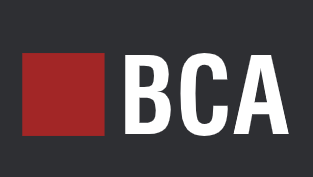 BCA Architects & Engineers New Office in Downtown Syracuse ...