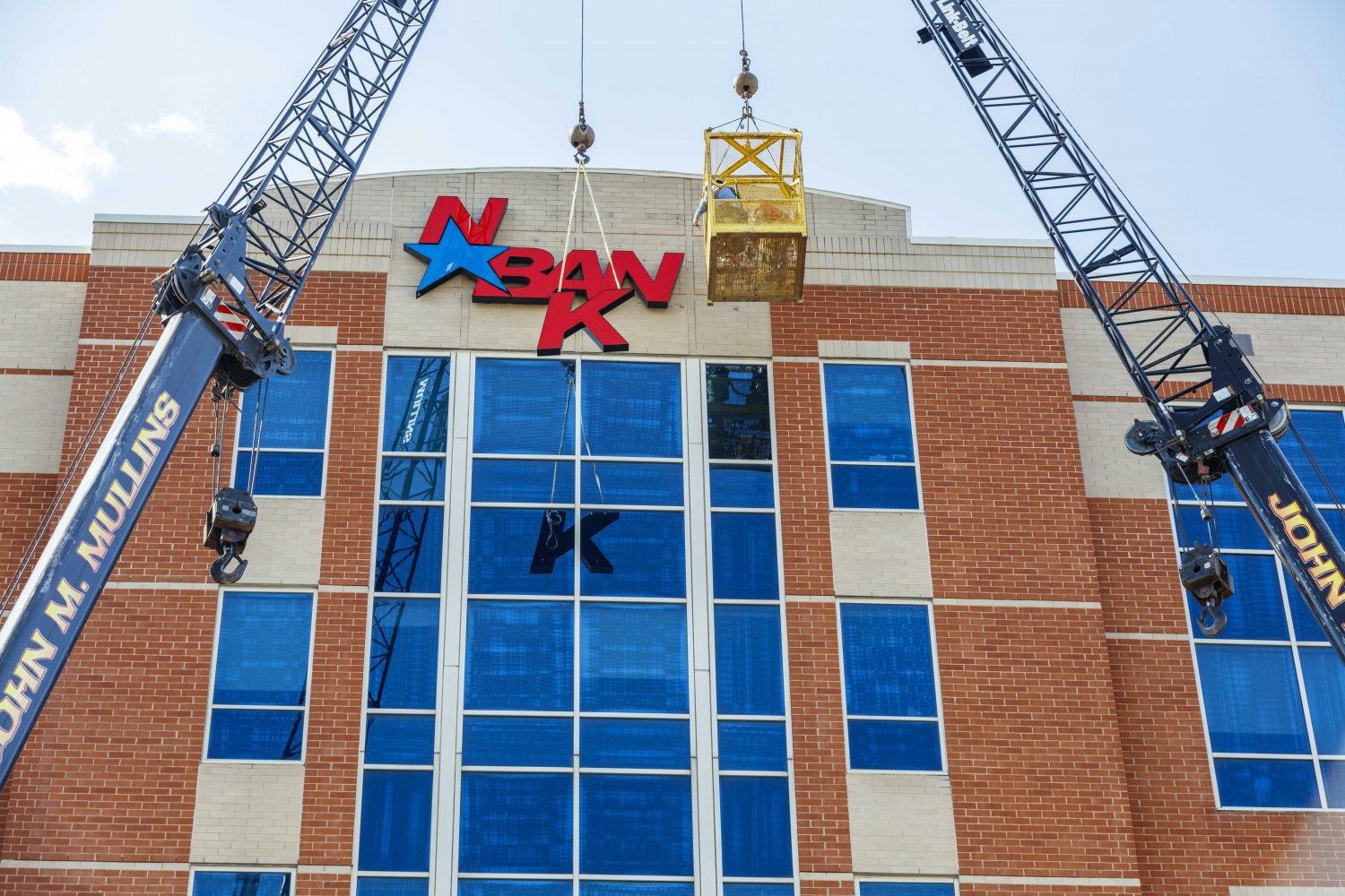 NBT Bank’s Investment in Downtown Office Lights Up Albany Skyline ...