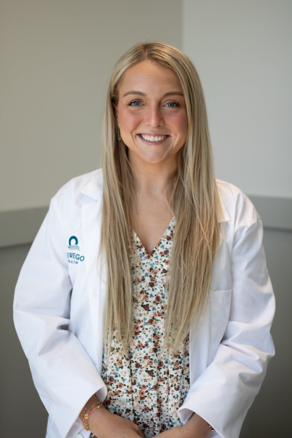 Oswego Health Medical Practice Welcomes Family Nurse Practitioner ...
