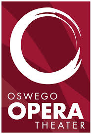Oswego Opera Theater is Presenting Two Comic Operas for the Price of ...