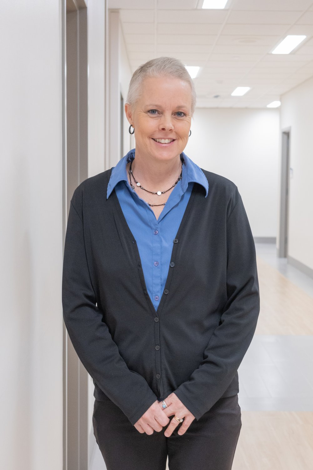 Oswego Health Announces Leadership Promotions to Enhance Mental Health ...