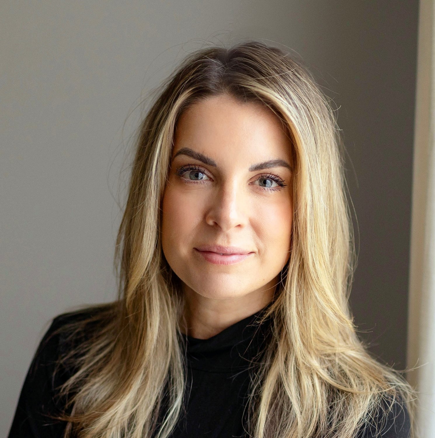 Press Release: M3 Placement and Partnership Announces Lisa Mayberry’s ...