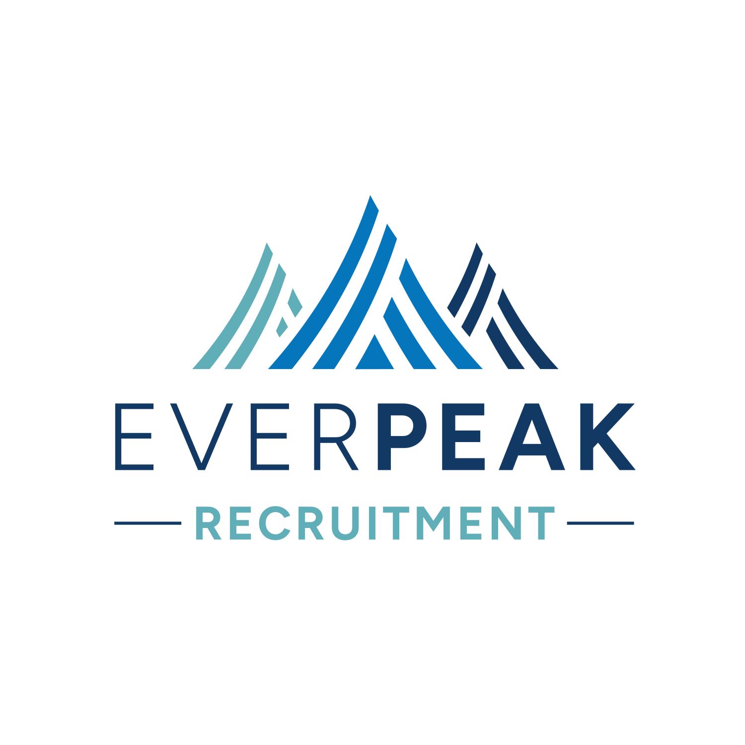 Pinnacle Holding Company Expands with EverPeak Recruitment: A Premier ...