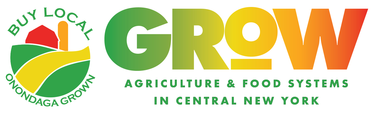MOST Debuts New GROW Exhibit | CenterState CEO