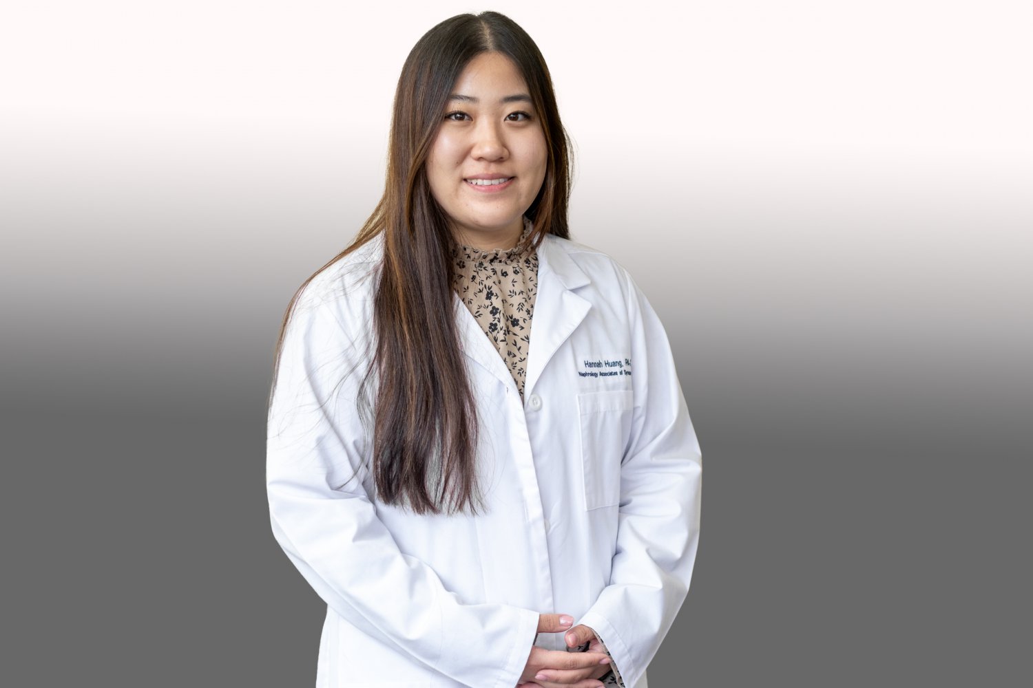 Nephrology Associates Welcomes New Physician Assistant | CenterState CEO