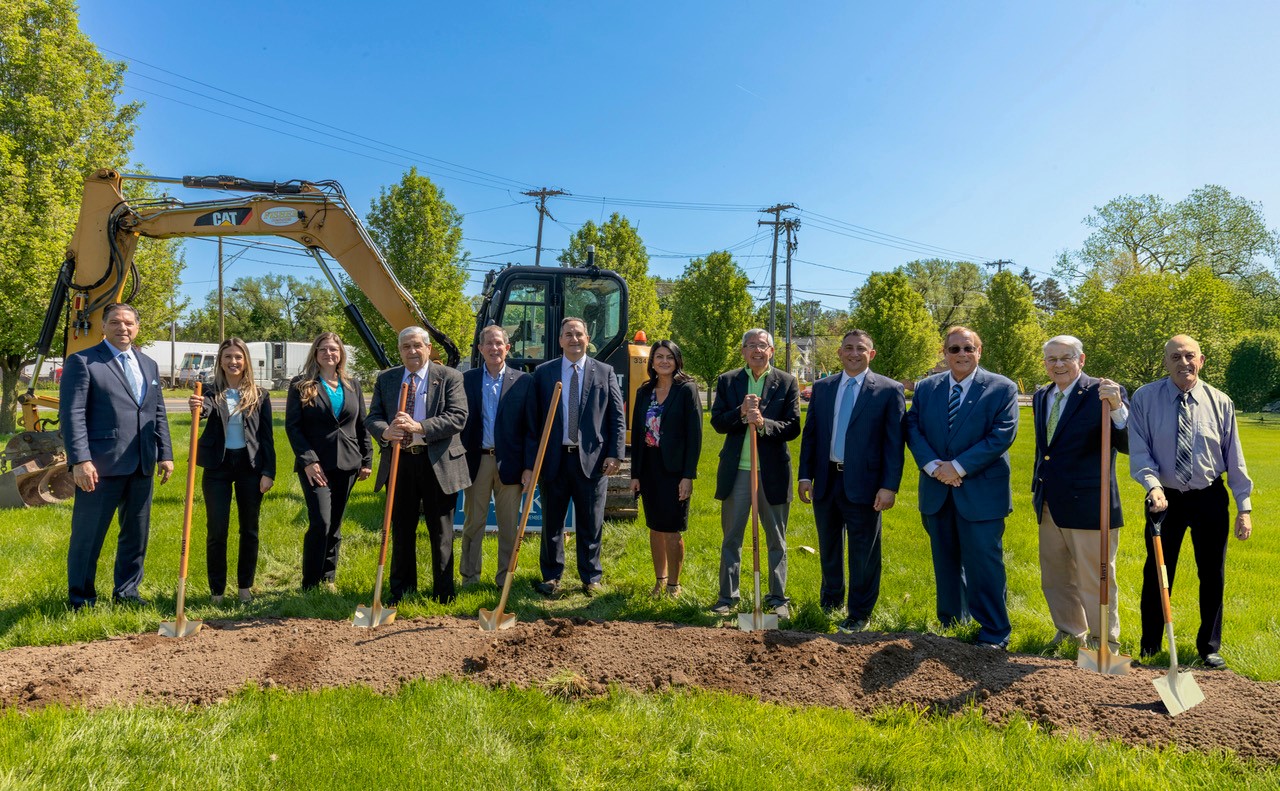 Solvay Bank Announces Plans for 10th Branch in East Syracuse ...