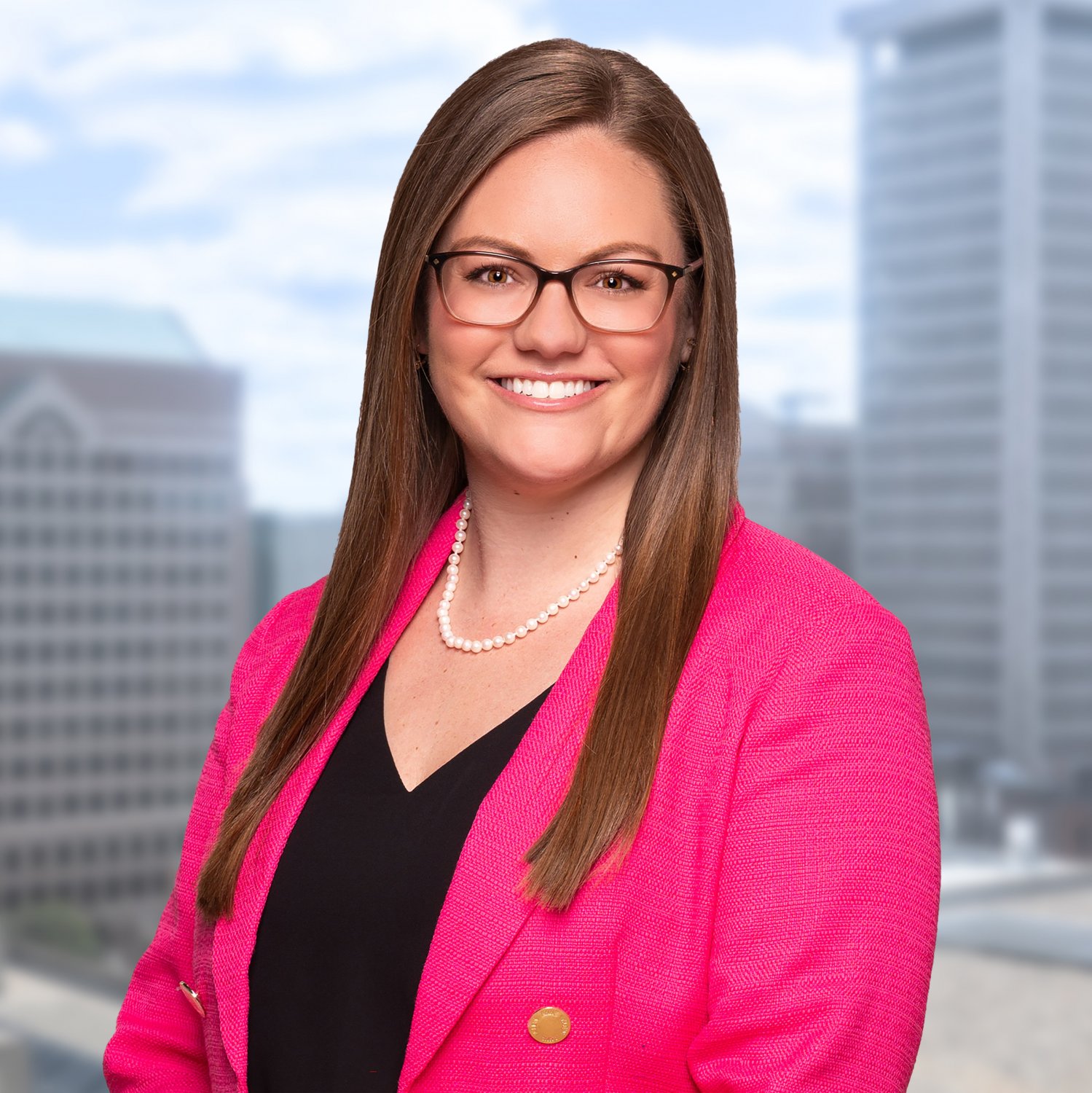 New Senior Counsel Brings Accounting, Business and Tax Background to ...
