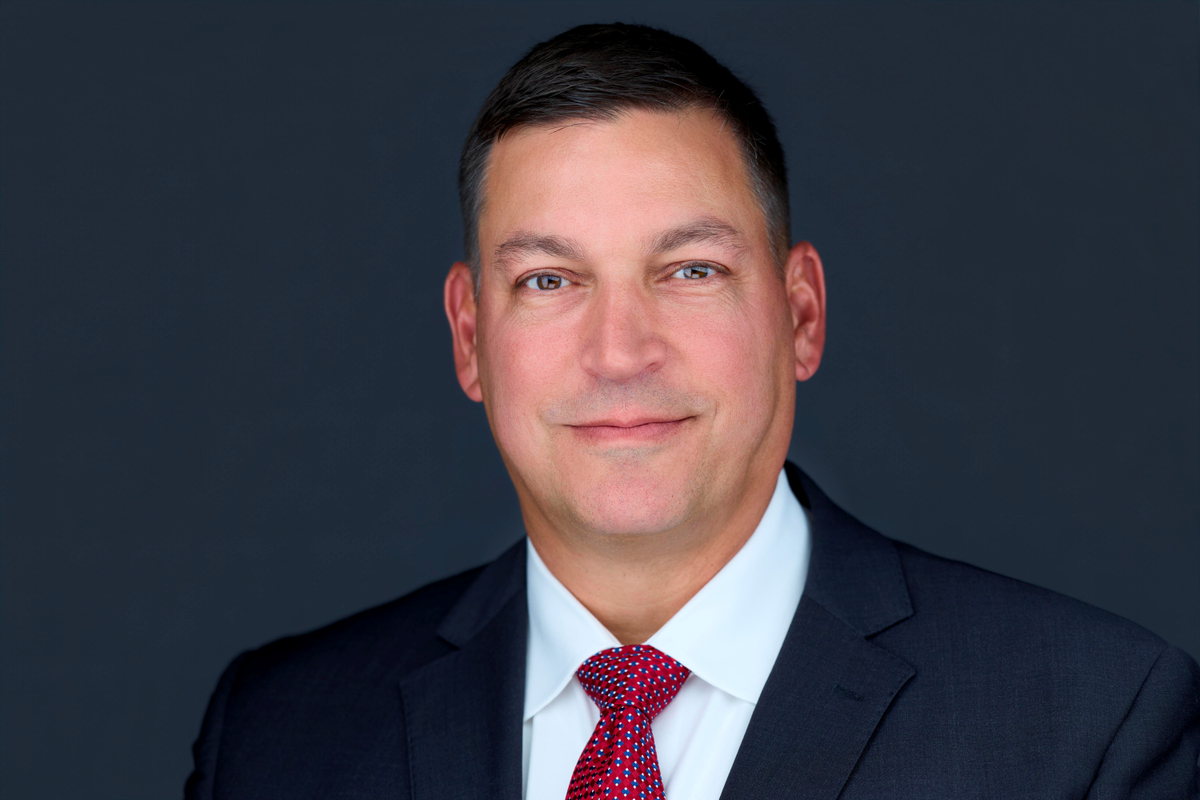 Tompkins Community Bank Welcomes Commercial Banking Regional Manager ...