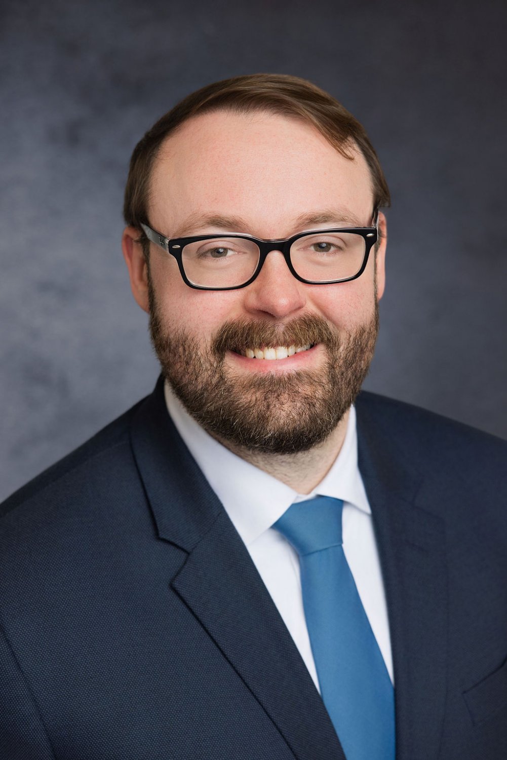 Dermody, Burke & Brown Announces the Addition of a New Principal ...
