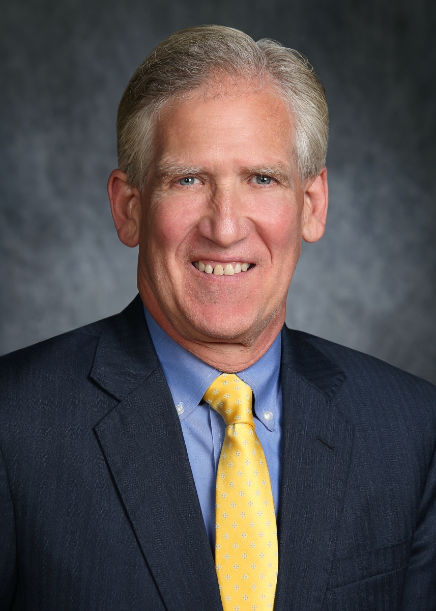Excellus BCBS Experts Say falling doesn’t have to be part of aging ...