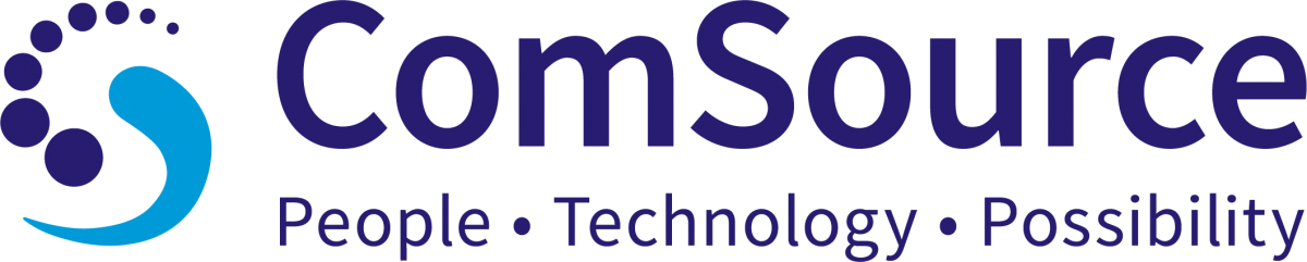 ComSource Moves Headquarters to Downtown Syracuse | CenterState CEO