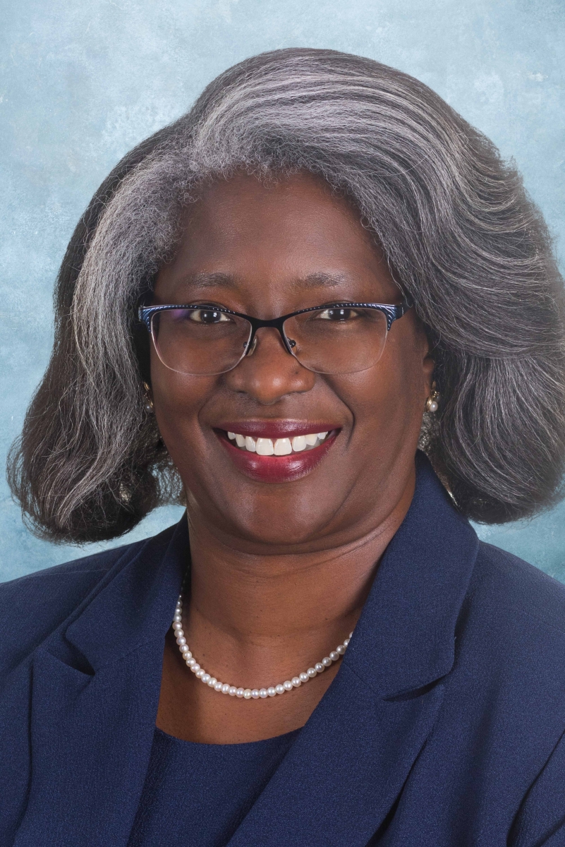 Excellus BlueCross BlueShield announces 2022 Health Equity Awards ...