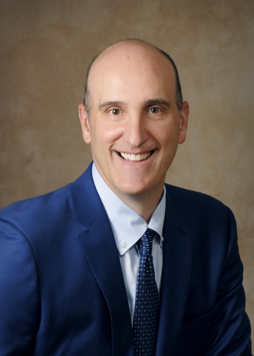 Excellus BCBS Announces James R. Reed as President and Chief Executive ...