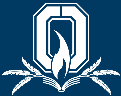 NEW AGREEMENT GIVES OCC STUDENTS A SEAMLESS PATHWAY TO A BACHELOR’S ...