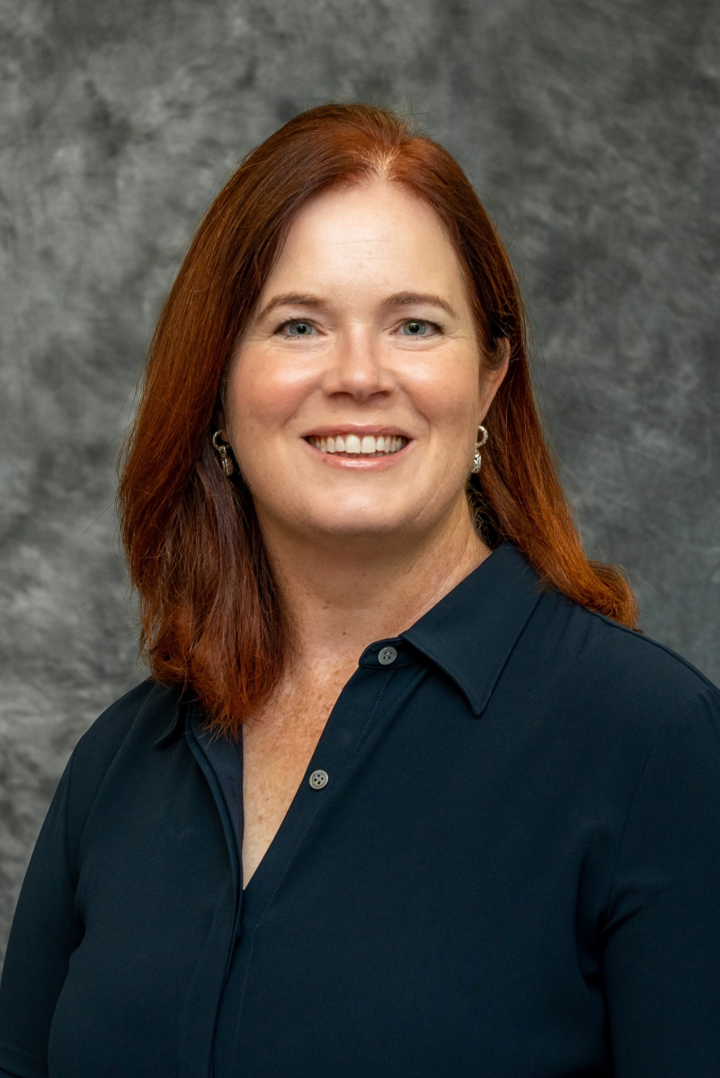 Breast cancer awareness is important, but mammograms can save lives ...