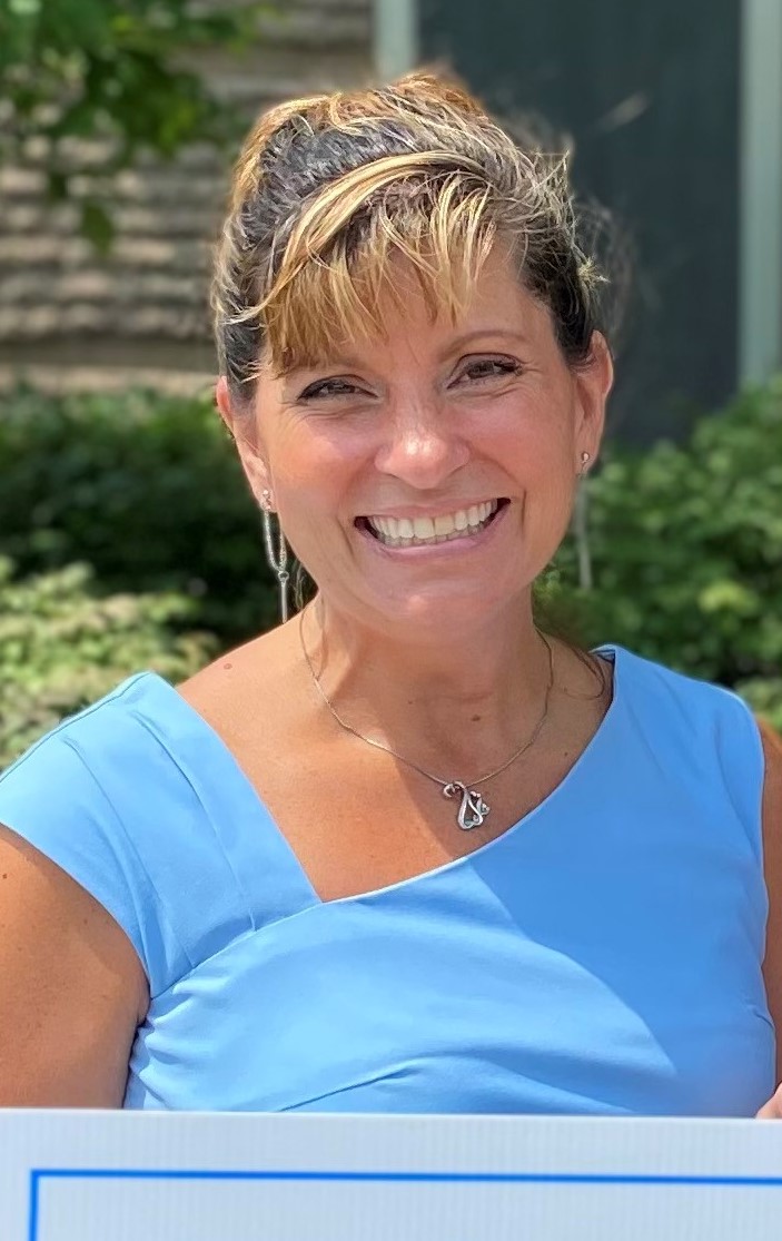 Excellus BlueCross BlueShield names Robyn Smith as CNY region community ...