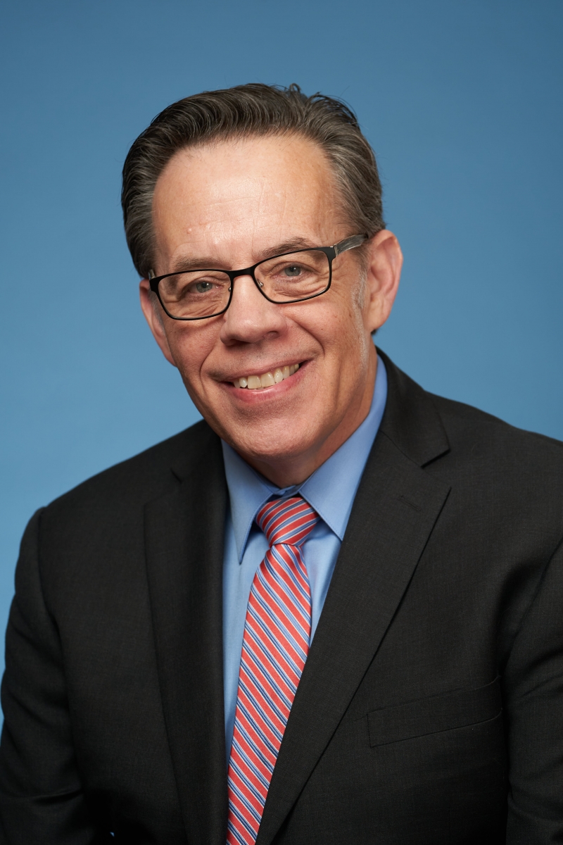 NBT Bank Welcomes Witter to AXA-based Team | CenterState CEO