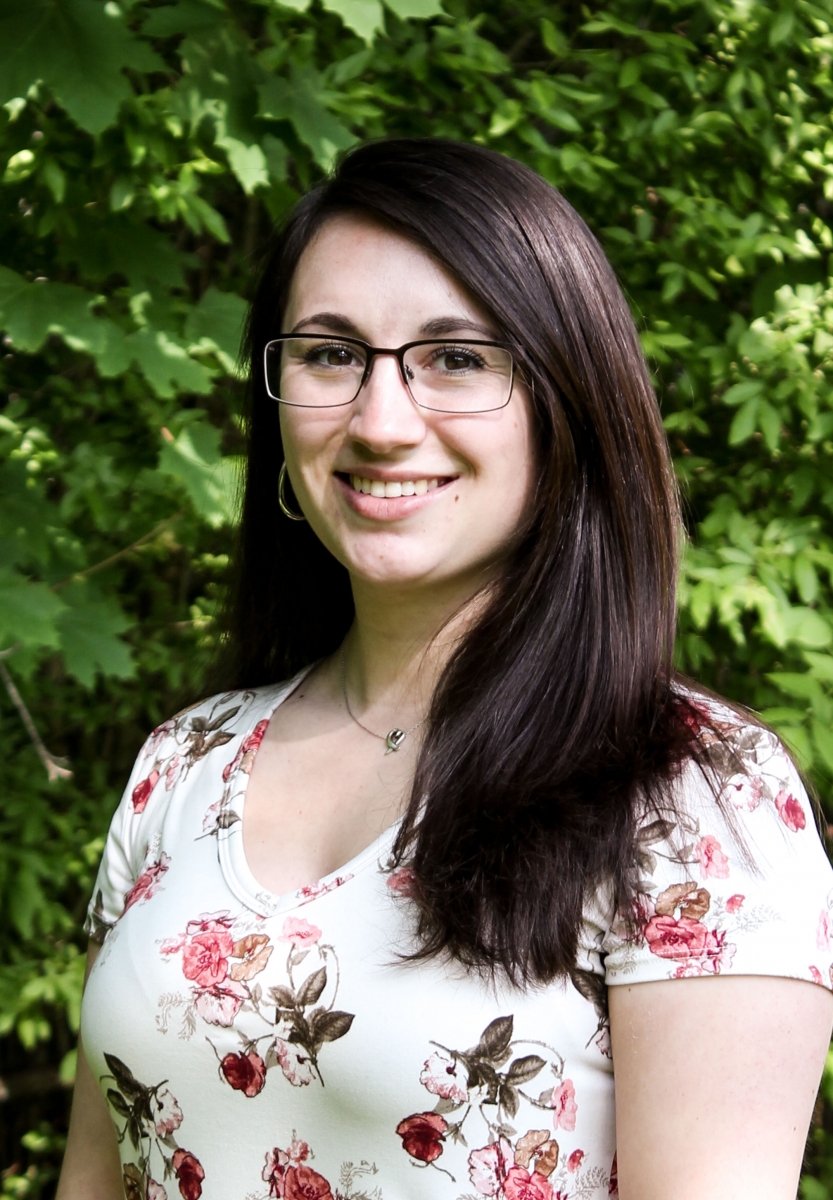 Ostiguy Joins Beardsley Architects + Engineers | CenterState CEO