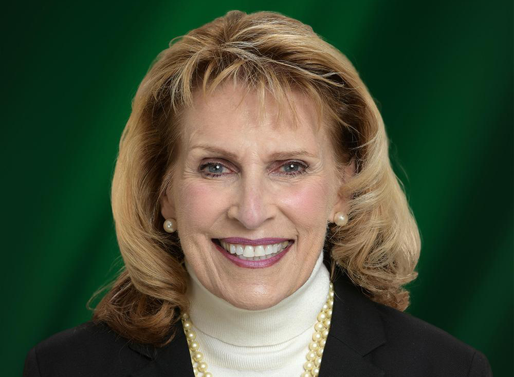 President Deborah Stanley to Retire After 26 Years Leading SUNY Oswego ...
