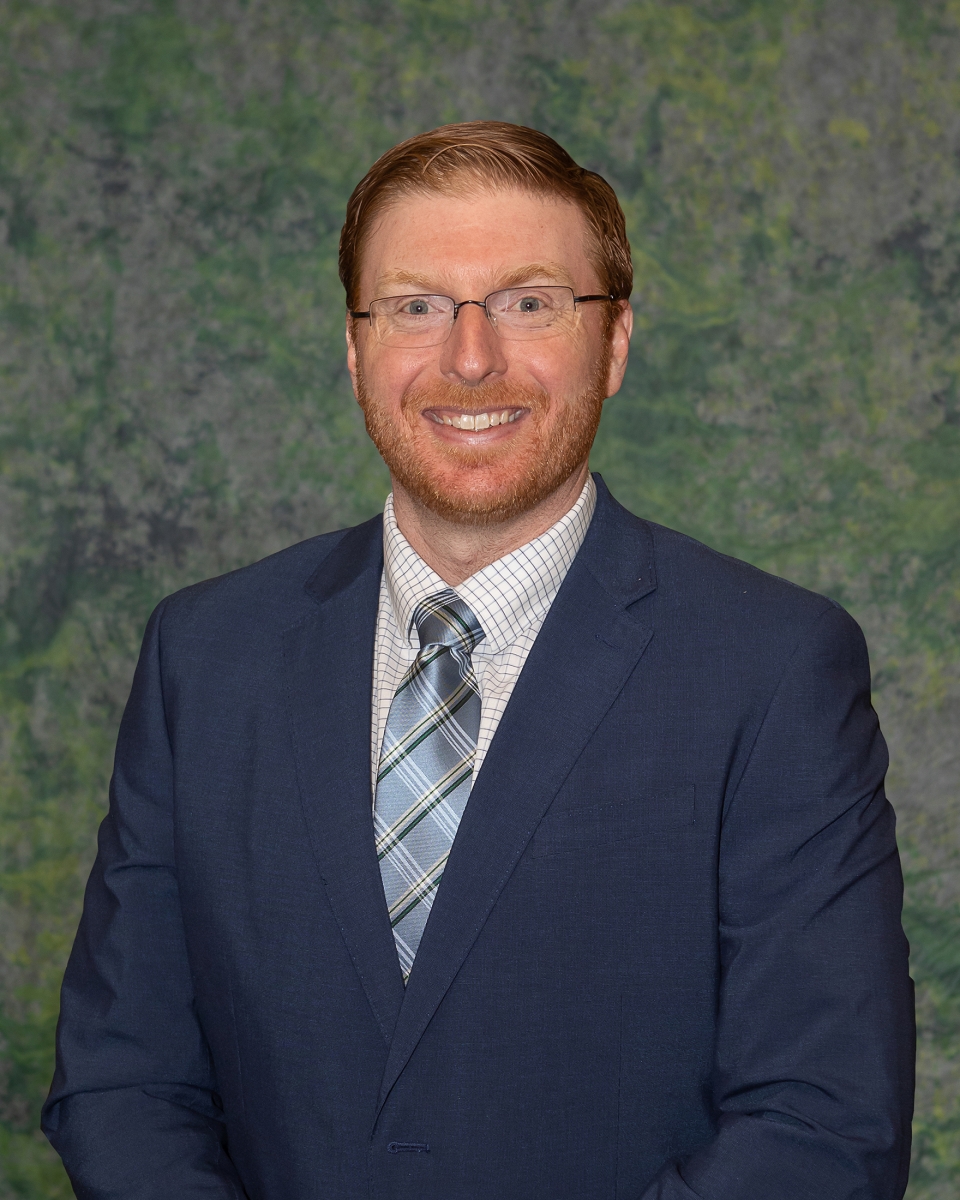 Mark Digby named women’s ice hockey head coach at Oswego State ...